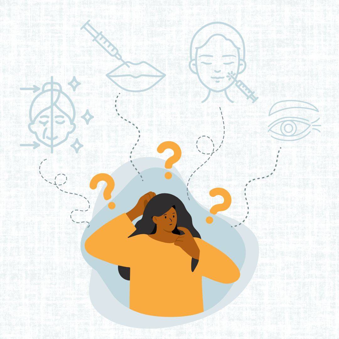The Body Image Identity Stumbling Block: Part 1 | ED Recovery Coaching